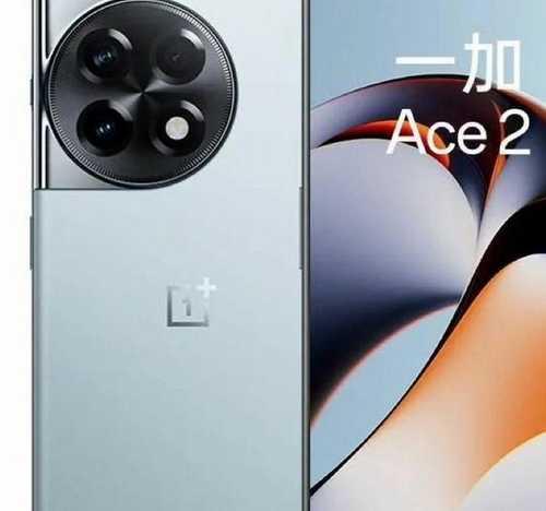 Oneplus Ace 2 pro запчасти разбор оригинал