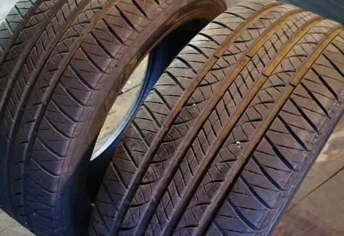 Kelly Edge A/S 225/50 R17