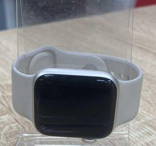 Apple watch SE 2023