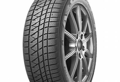 Kumho WinterCraft WS71 245/60 R18 105H