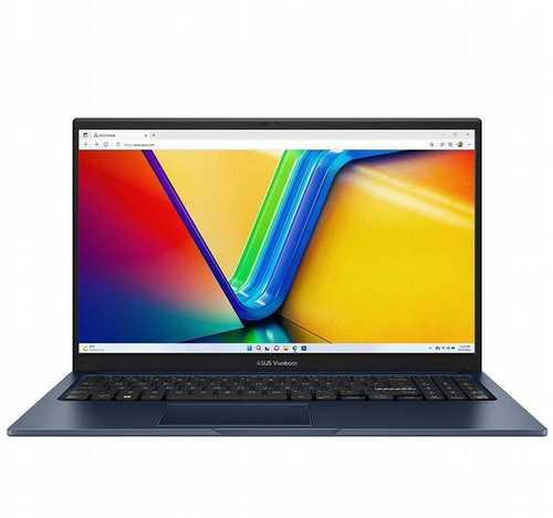 Asus VivoBook (90NB1023-M015Y0)