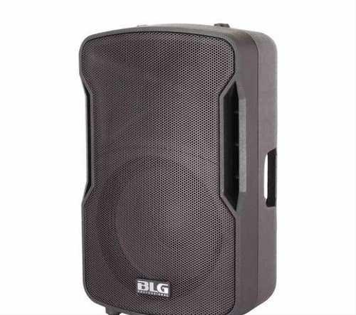 Активная акустика BLG BP 13-12A10