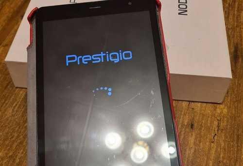 Планшет Prestigio Node A8