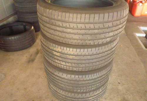 Toyo Proxes R46A 225/55 R19