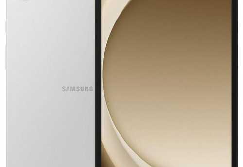 Планшет Samsung Galaxy Tab A9 LTE 8/128GB Silver