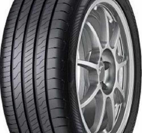 Goodyear EfficientGrip Performance 2 205/50 R17