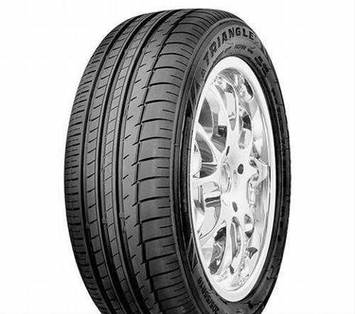 Triangle 235/35 R19