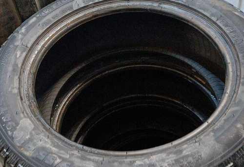 Tigar Ice 205/55 R16 94T