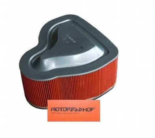 Воздушный фильтр honda vtx1800 17213mch000