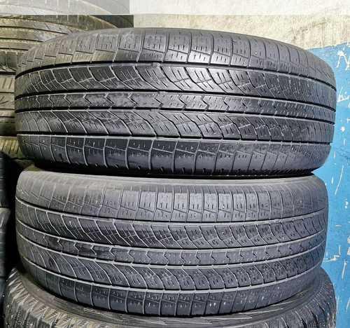 Toyo Proxes A20 235/55 R20