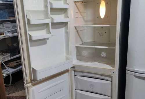 Холодильник, доставка бесплатная