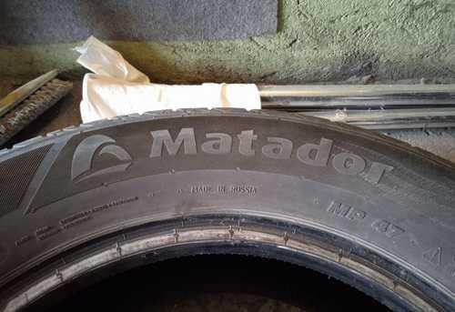 Matador MP 47 Hectorra 3 195/65 R15 91