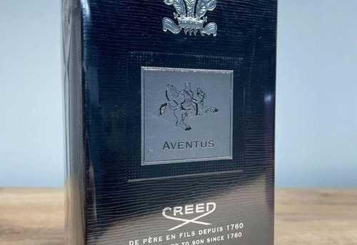 Creed Aventus Крид Авентус (мужской), 100 мл