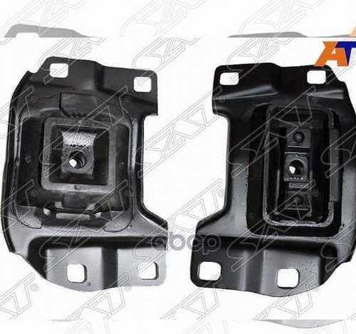 Опора двигателя Ford Focus 04-19 / Kuga 08-19