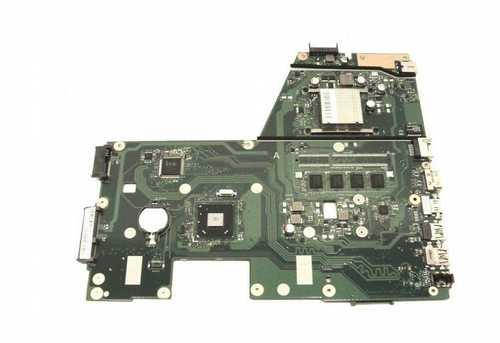 Asus X551C mainboard