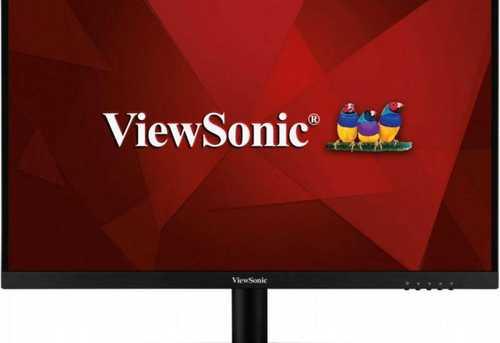 Монитор Viewsonic VA2406-H 356053