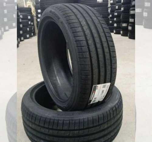 Hankook Kinergy Eco 2 K435 195/65 R15 95T