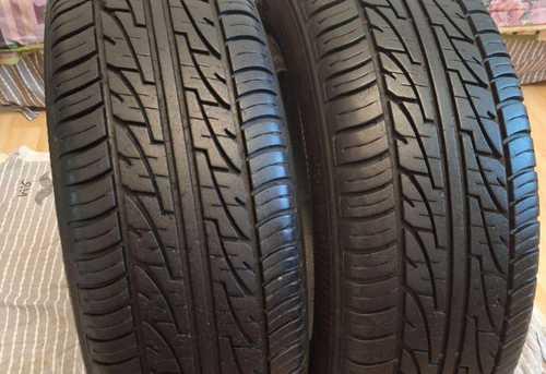 Amtel Planet 2P 205/70 R15