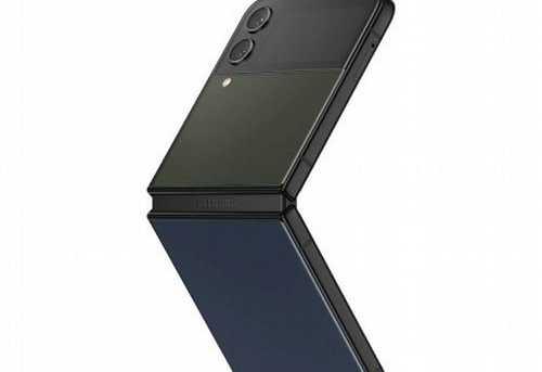 Samsung Galaxy Z Flip4, 8/256 ГБ