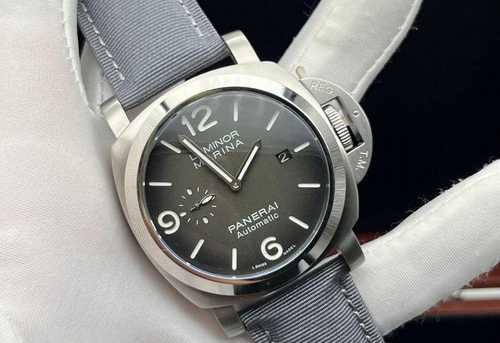 Часы Panerai Luminor Marina