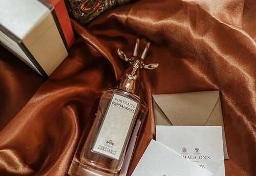 Духи penhaligons Changing Constance 75 мл