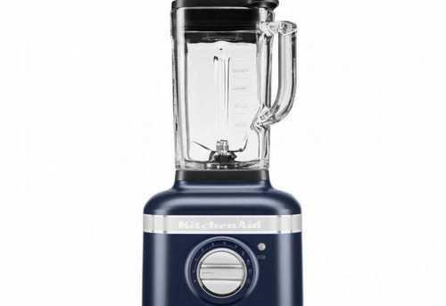 Новый блендер KitchenAid Artisan K400 5KSB4026EIB