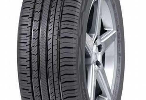 Nokian Tyres Nordman SC 195/75 R16