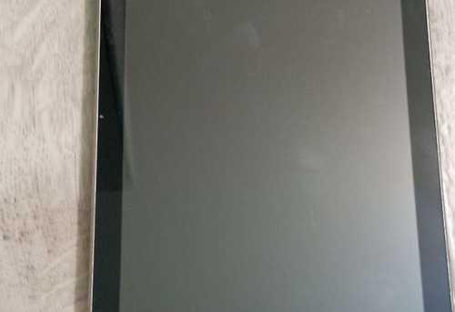 Планшет acer iconia tab A1-811
