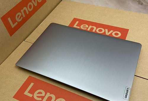 Lenovo 2024 новые 6/8 ядер i7 1165g7 / i3 1215u