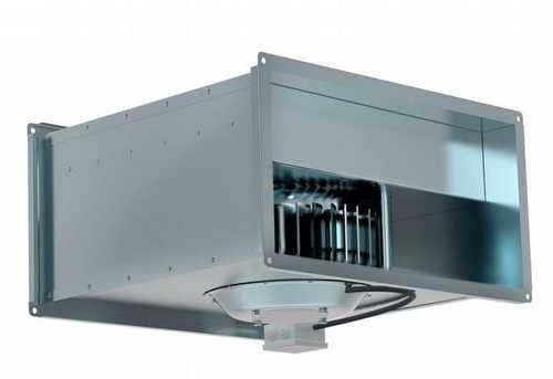 Канальный вентилятор Shuft RFE 600x300