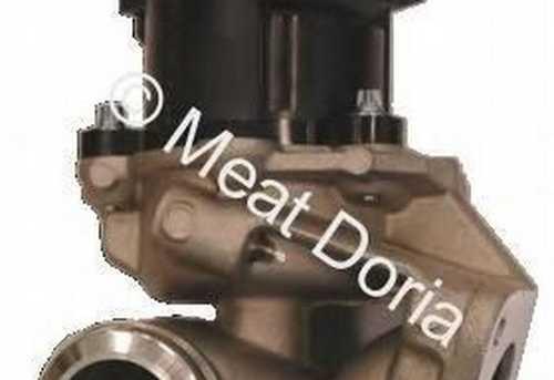 Клапан рециркуляции ог (EGR) 88085 meat & doria
