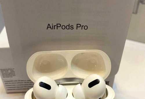 Apple AirPods 2