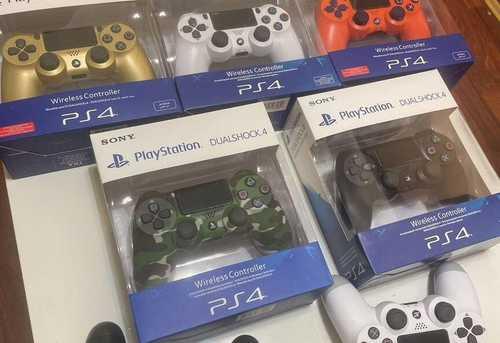 Sony PS4-2v Xbox360 и др