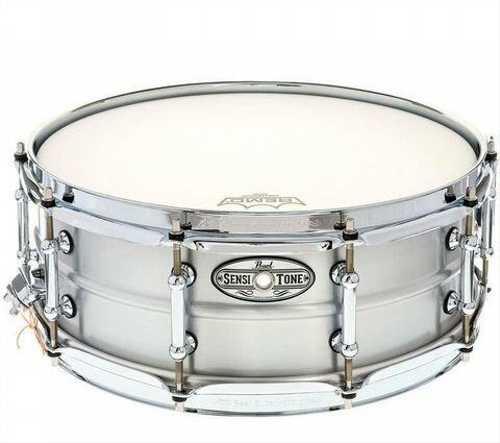 Малый барабан Pearl STA1450AL