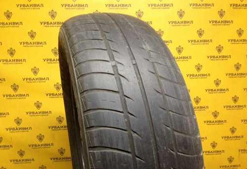 Barum Brillantis 185/65 R15 92V