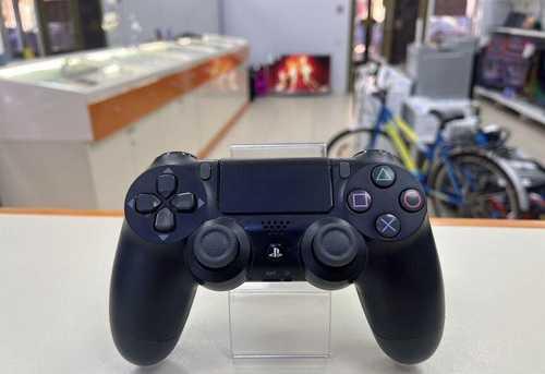 Геймпад Sony PlayStation DualShock 4 (врш)