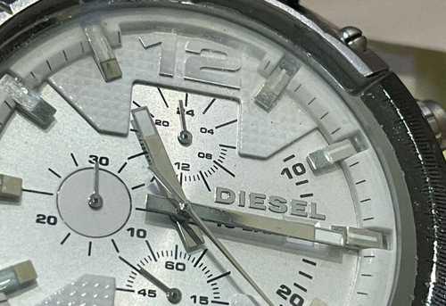 Часы мужские Дизель Diesel