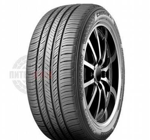Kumho Crugen HP71 225/70 R16 103H