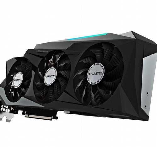 Gigabyte GeForce RTX 3090 gaming OC 24GB