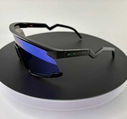 Очки Oakley Bxtr (смотри др модели в профиле)