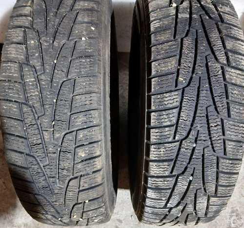 Kumho Crugen HT51 5.60/70 R14 87C