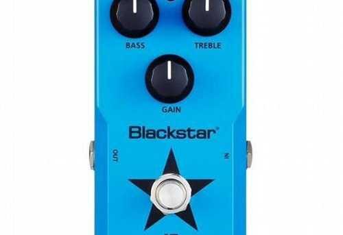 Педаль Blackstar LT Boost