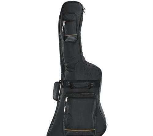 Чехол Rockbag RB20620B/plus