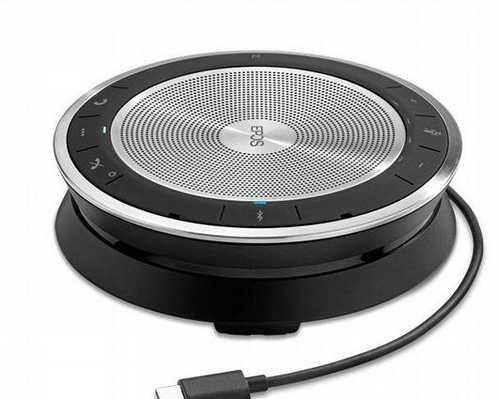 Спикерфон Epos expand SP 30T (Sennheiser)