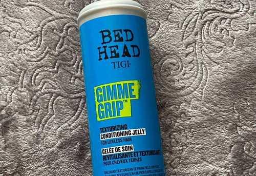 Кондиционер для волос Tigi Bed Head