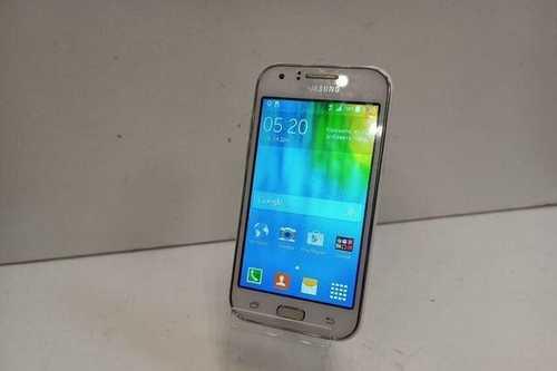 Мобильный телефон Samsung SM-J100FN