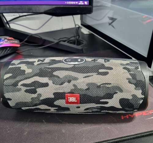 JBL Charge 4