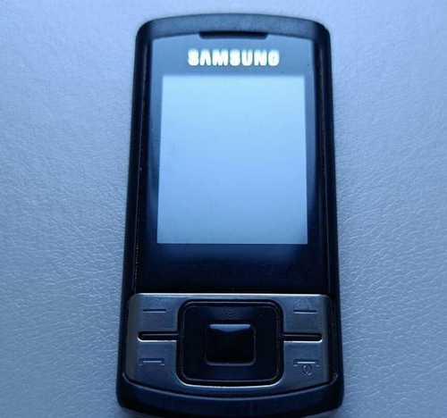 Samsung C3050