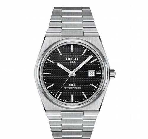 Часы Мужской Tissot T1374071105100