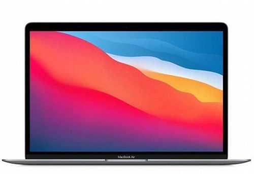 Apple MacBook Air 13 2020 m1 8gb 256 Space Gray